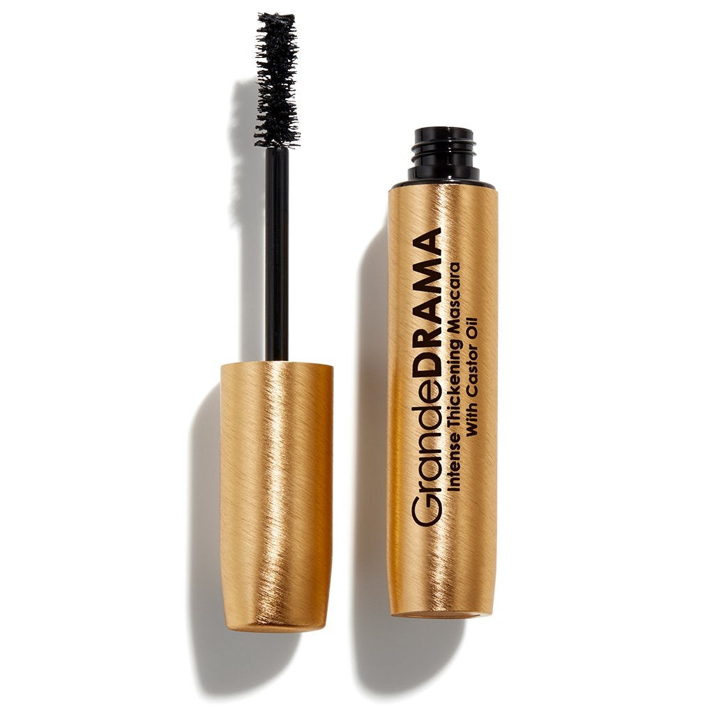 Grande lash mascara store